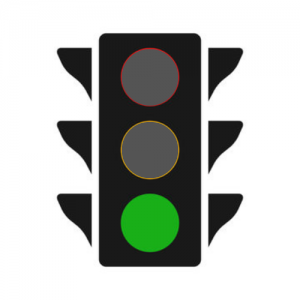 The Three Phases of Retirement Spending: Why Your Income Needs Change ...